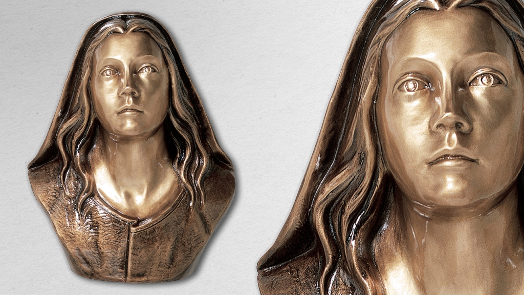 01-3-Madonna - Caggiati