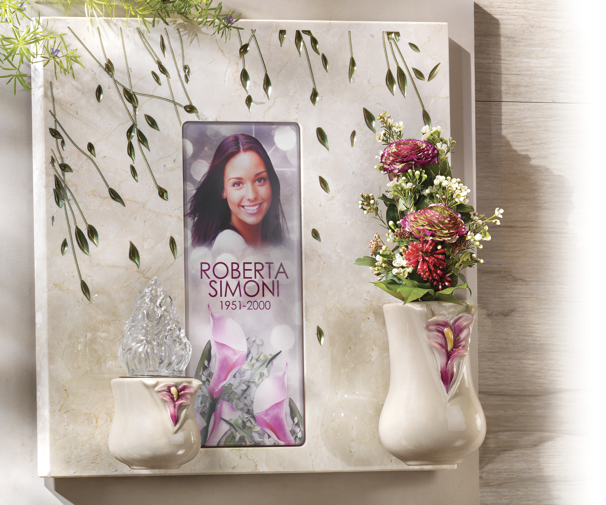 Proposta_104 - Caggiati