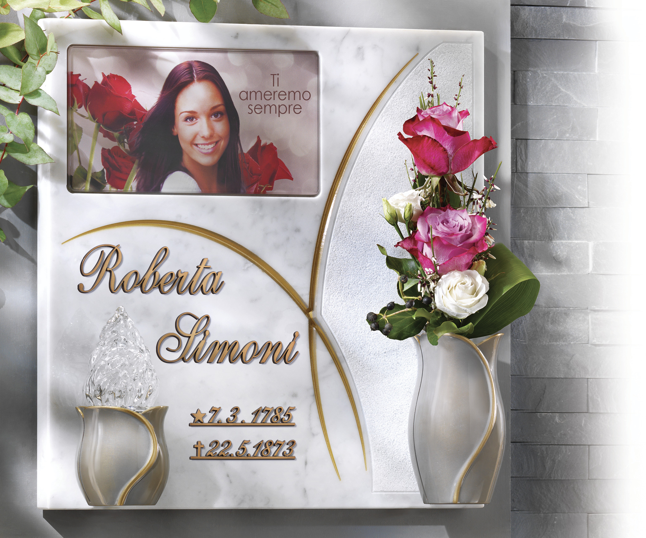 Proposta_73 - Caggiati