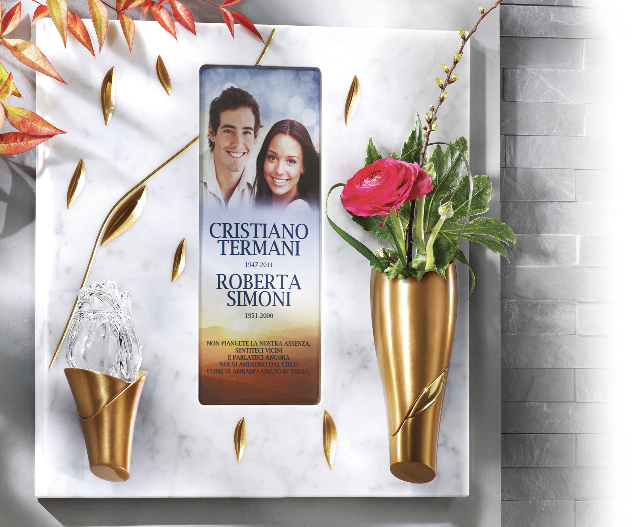 Proposta_91 - Caggiati