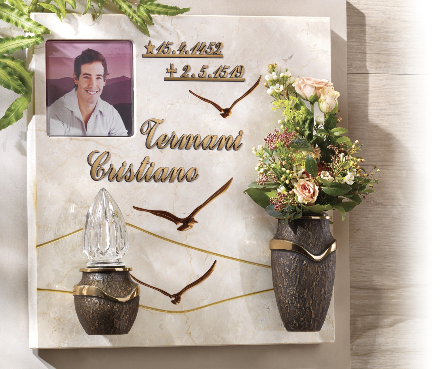 Proposta_95 - Caggiati