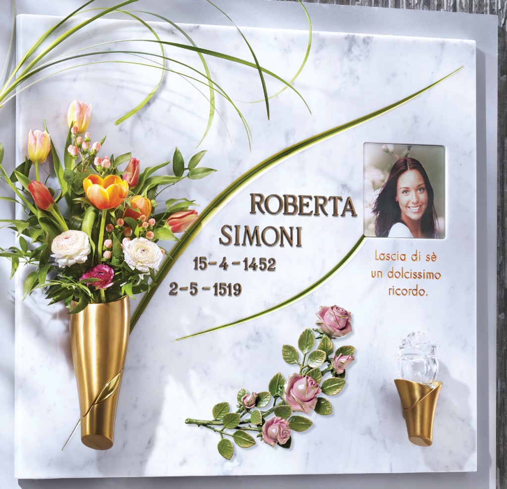 CALICE (2) - Caggiati