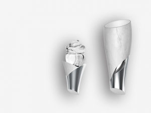 CALICECARRARA - Caggiati