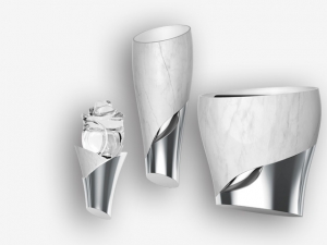 CALICECARRARA - Caggiati